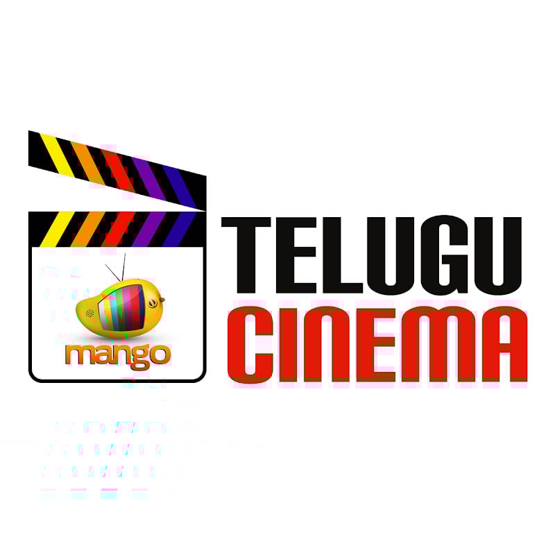 Contact Mango Telugu Cinema - Creator and Influencer