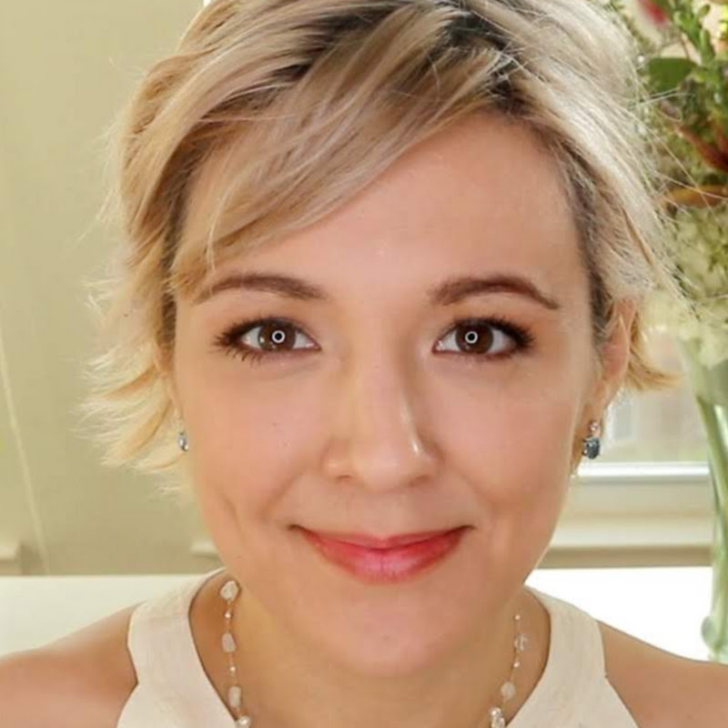 Contact More Melody - Creator and Influencer