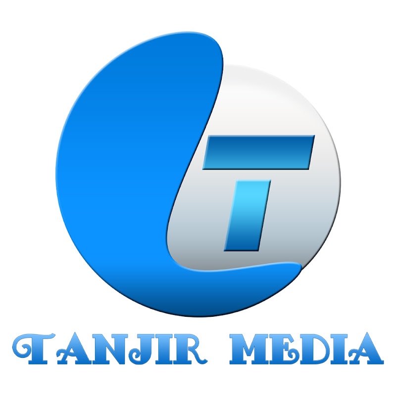 Contact Tanjir Media - Creator and Influencer