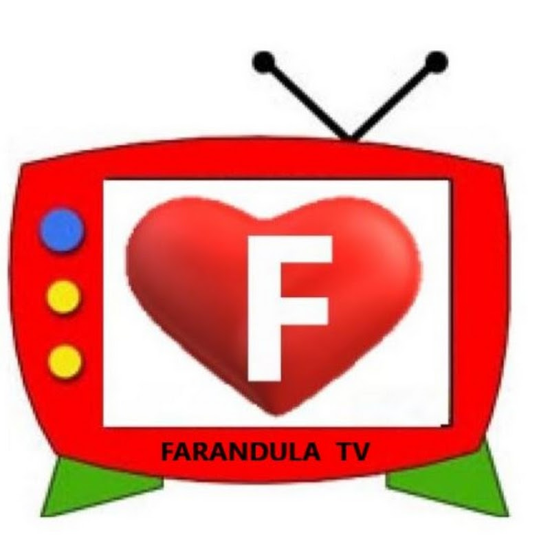 Contact FARANDULA TV - Creator and Influencer