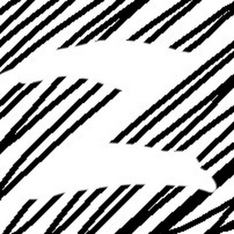 Contact Zimaut Animation - Creator and Influencer