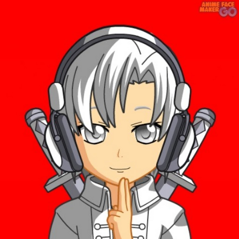 Contact GARUDA PUTIH - Creator and Influencer