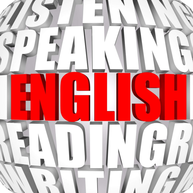  EASY ENGLISH LESSONS The Handbook