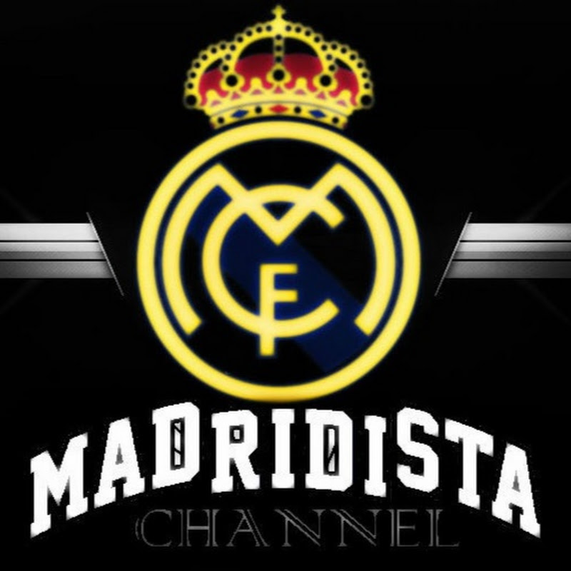 Contact MADRIDISTA CHANNEL - Creator and Influencer