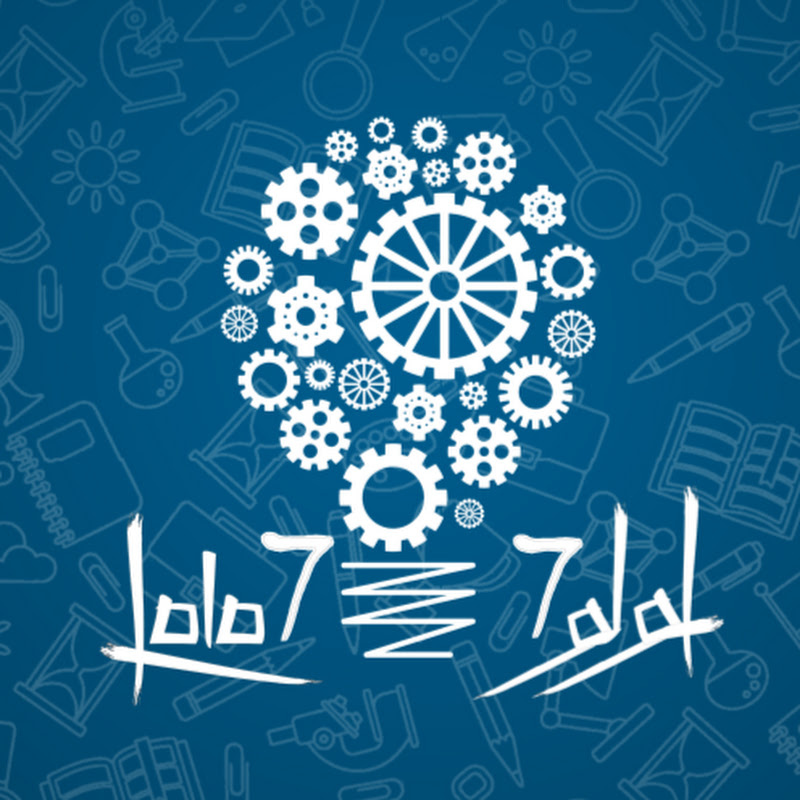 Contact lolo 7 لولو - Creator and Influencer