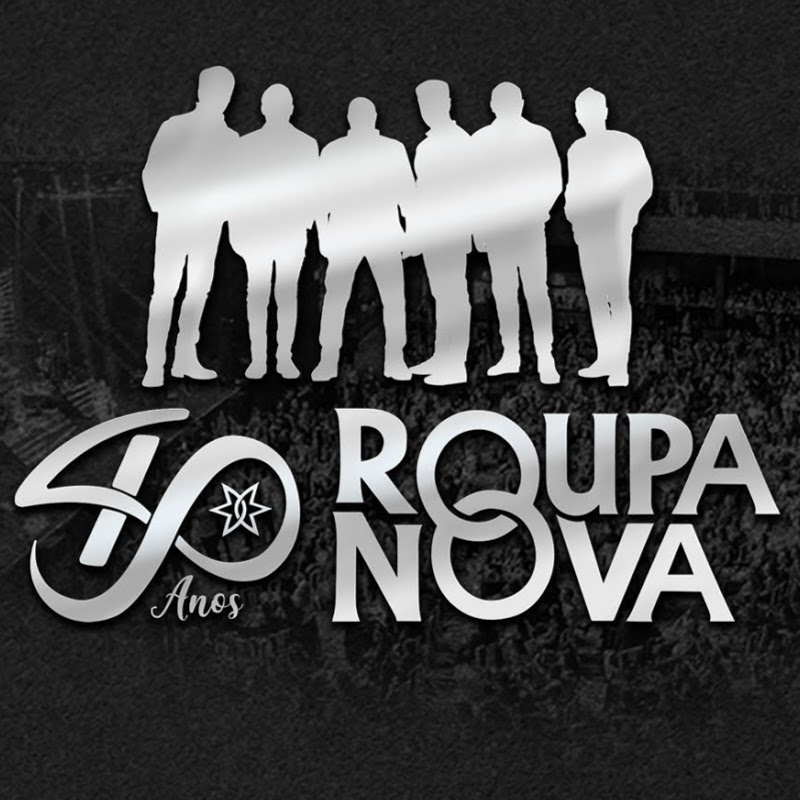 Contact Roupa Nova - Creator and Influencer