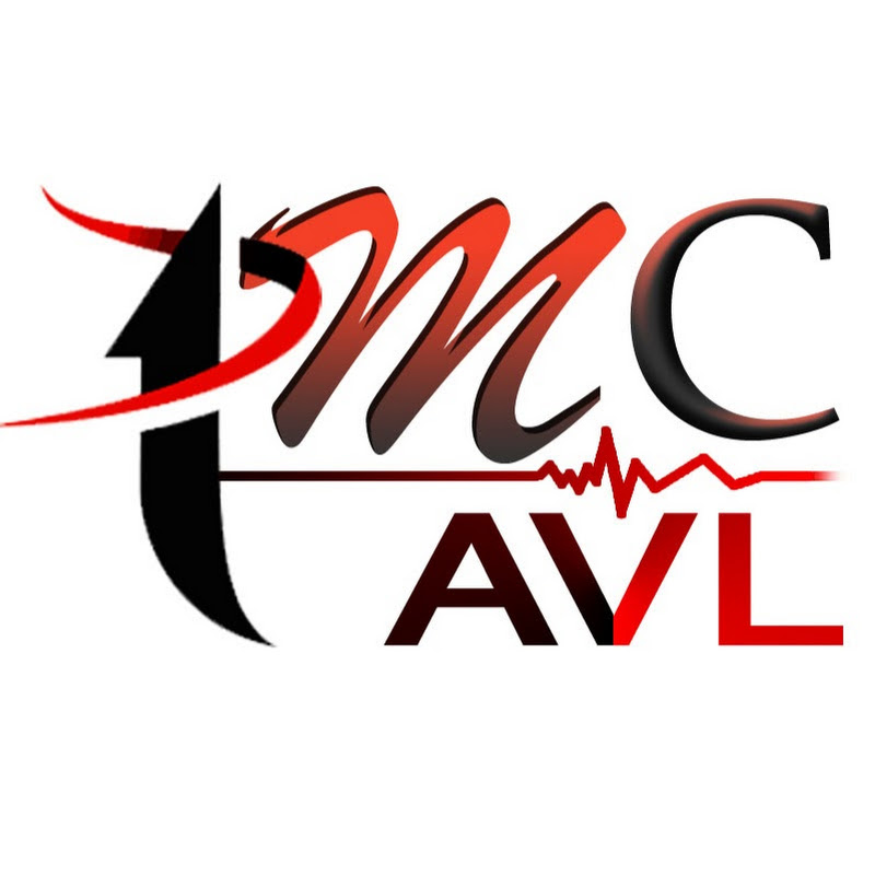 Contact TMC AVL - Creator and Influencer