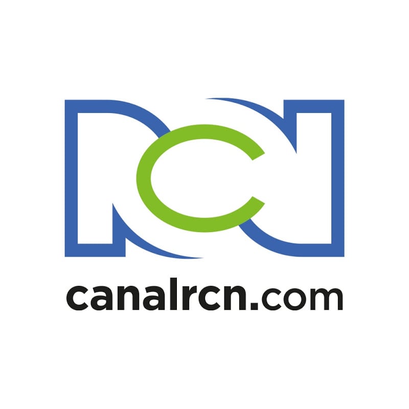 Contact Canal RCN - Creator and Influencer
