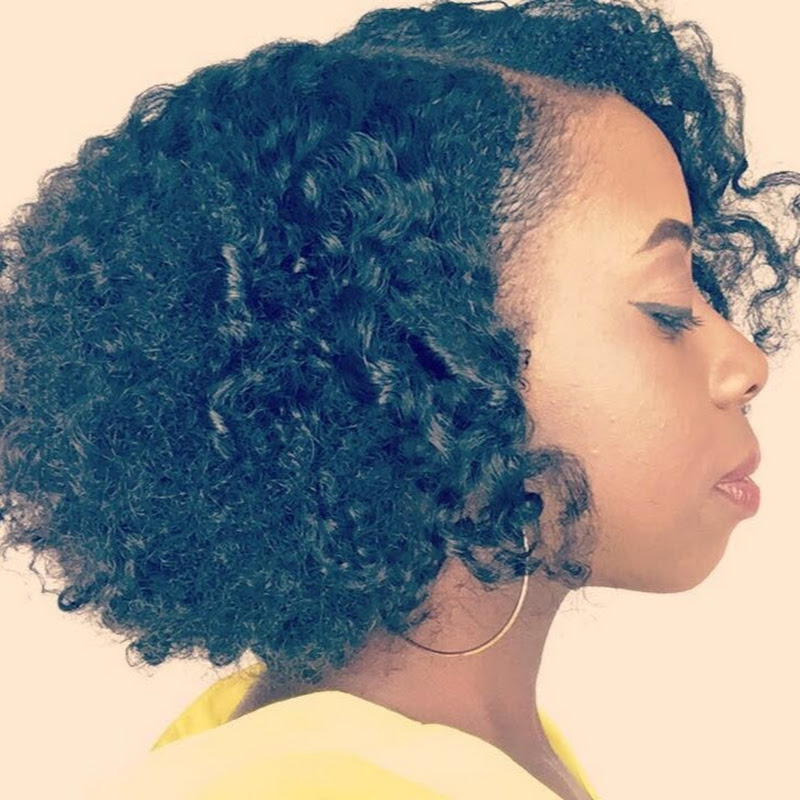 Contact Neki Cakes - Creator and Influencer