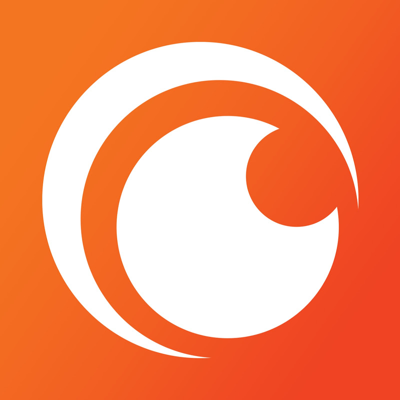Contact Crunchyroll en Español - Creator and Influencer