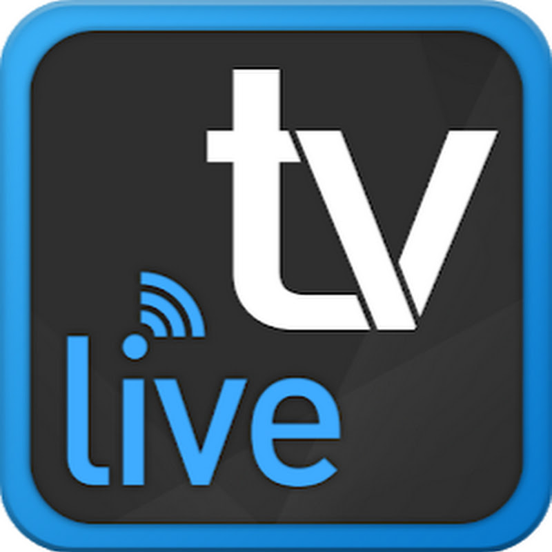 Contact live tv channels - Creator and Influencer