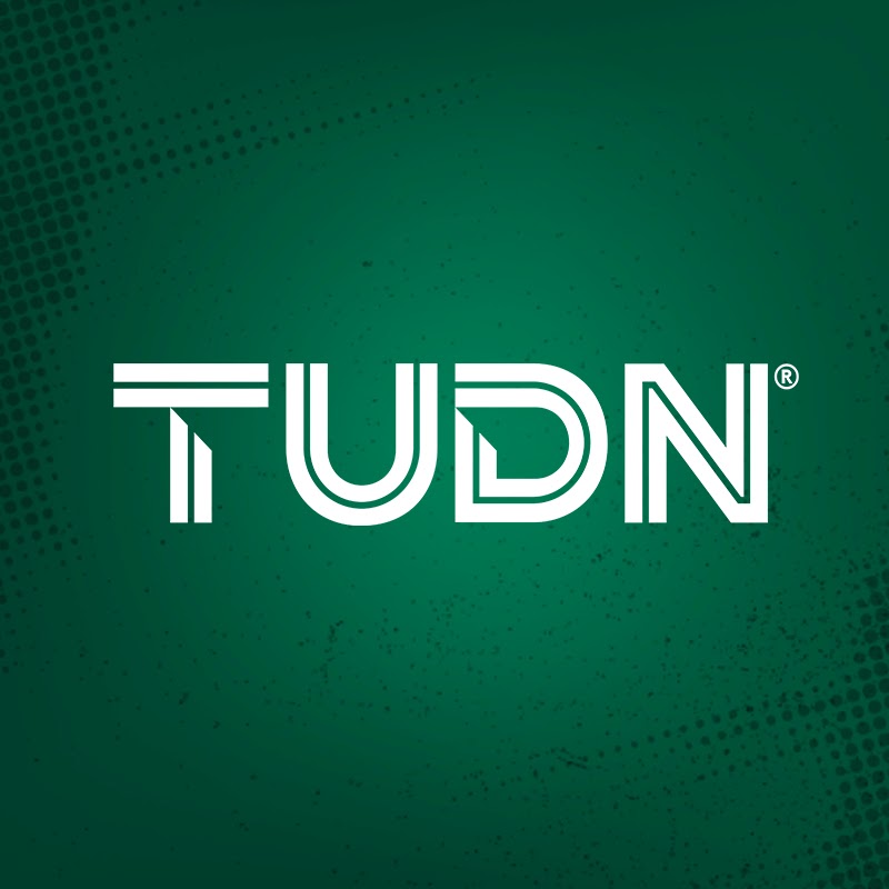 Contact TUDN México - Creator and Influencer