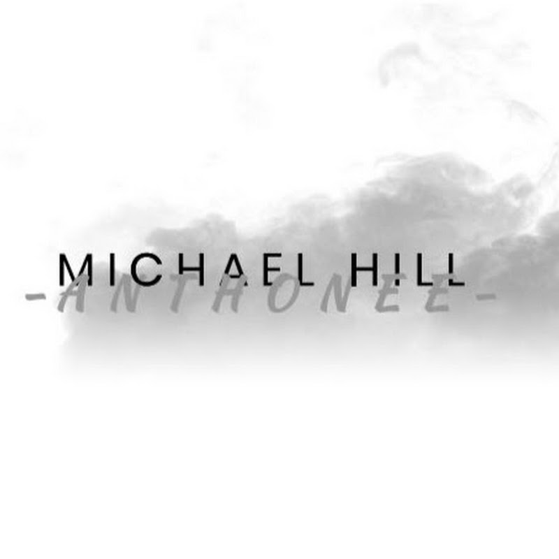 Contact Michael Hill - Agent, Manager and Publicist Details