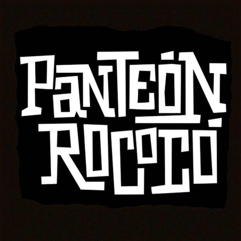 Contact Panteón Rococó Oficial - Creator and Influencer