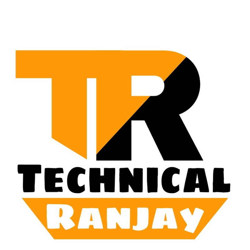Contact Technical Ranjay - Creator and Influencer