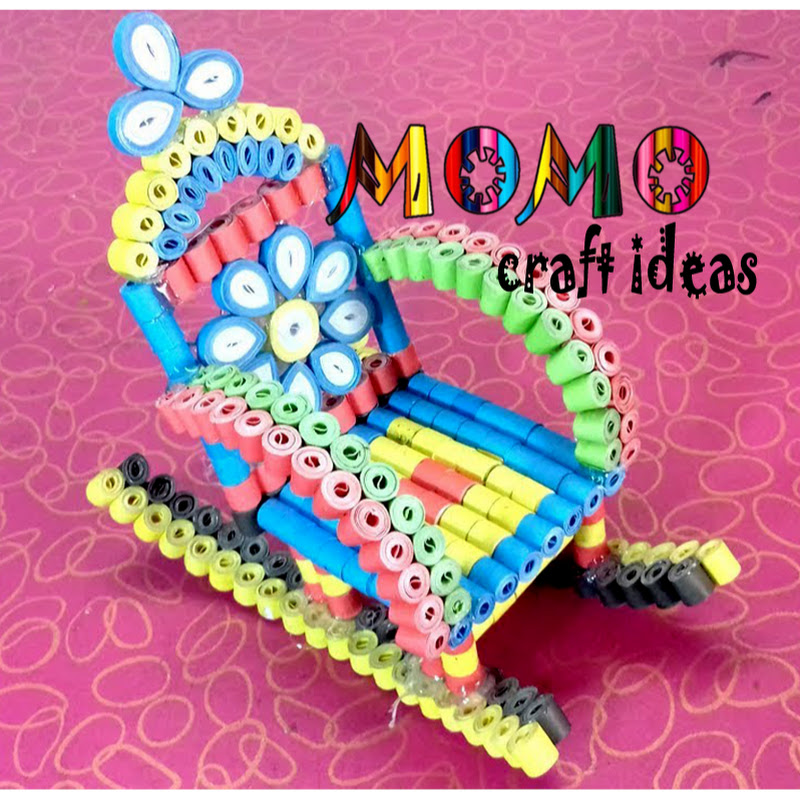 Contact Momo Drawing Academy - Creator and Influencer