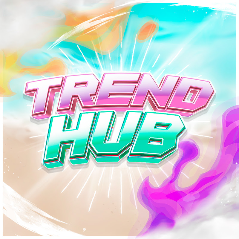 Contact TrendHub - Creator and Influencer