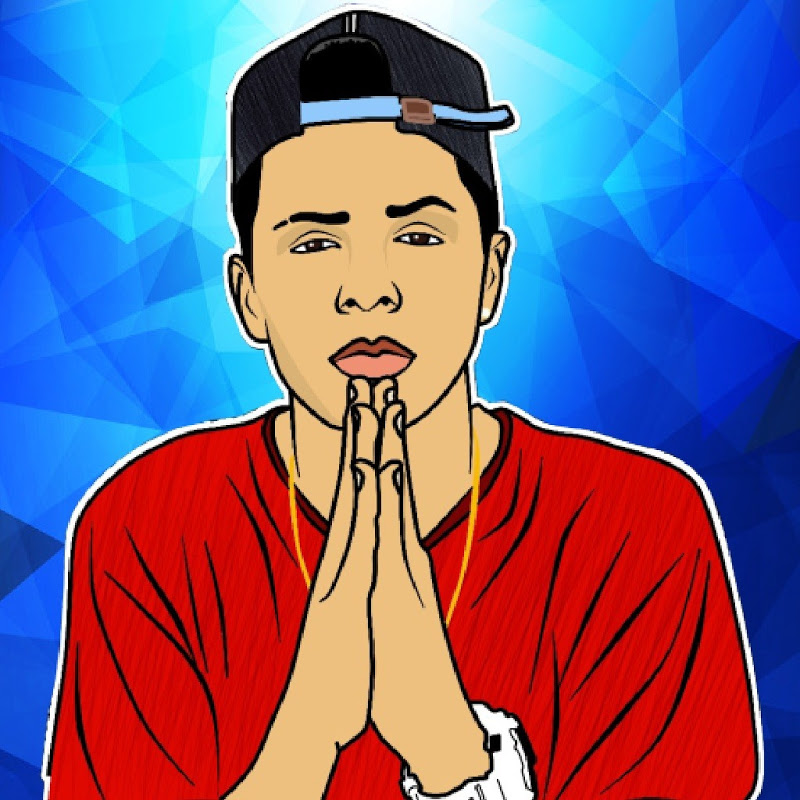 Contact About Games Creator And Influencer