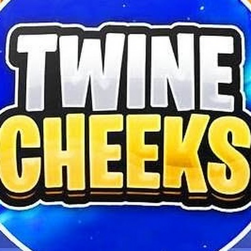 Contact Twine Cheeks - Creator and Influencer