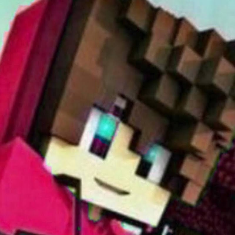 Contact M7mD-SA - Creator and Influencer