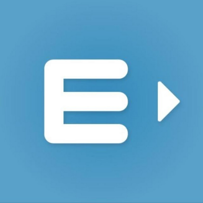 entri-app-hindi-the-handbook