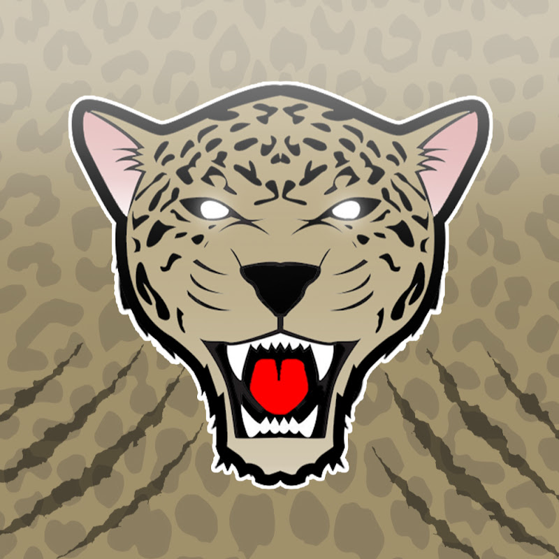 Contact CHEETAH - Creator and Influencer