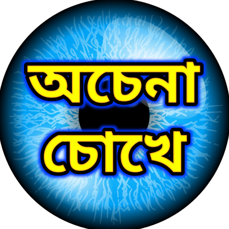 Contact OCHENA CHOKHE - Creator and Influencer