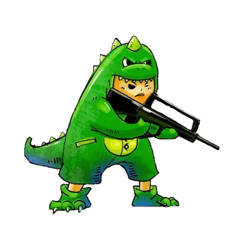 Contact RawinDer - Creator and Influencer