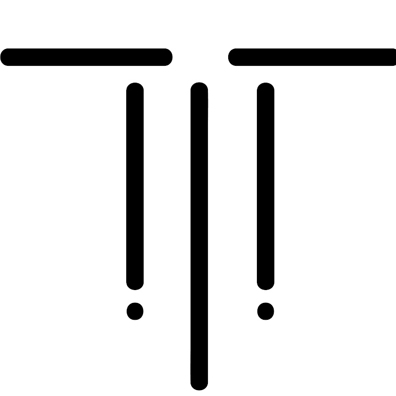 Contact Spooki - Creator and Influencer