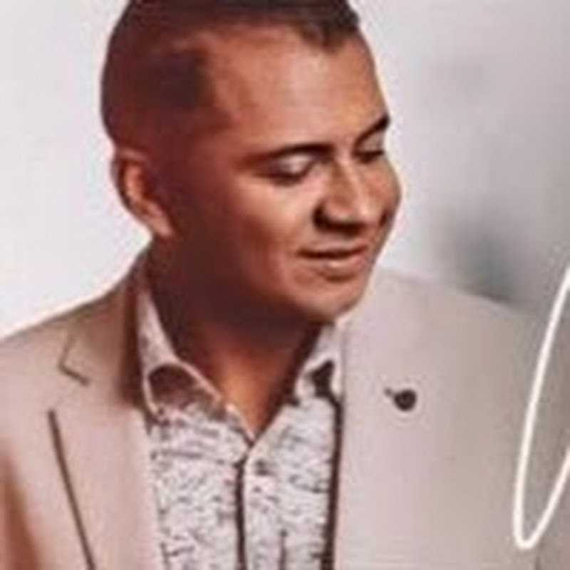 Contact Wilson Silva Oficial - Agent, Manager and Publicist Details