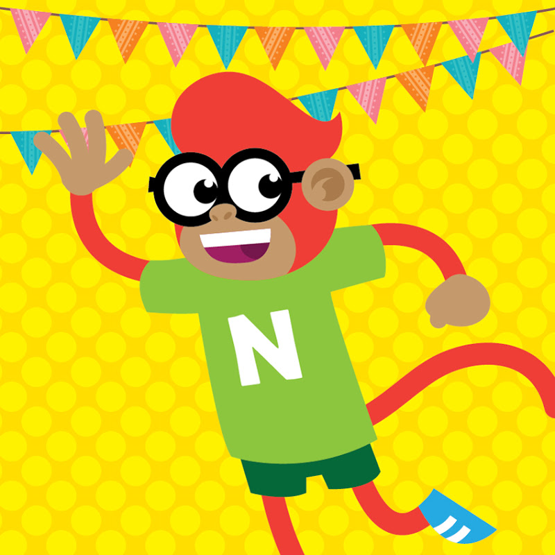 Contact Geethanjali Kids - Rhymes and Stories - Creator and Influencer