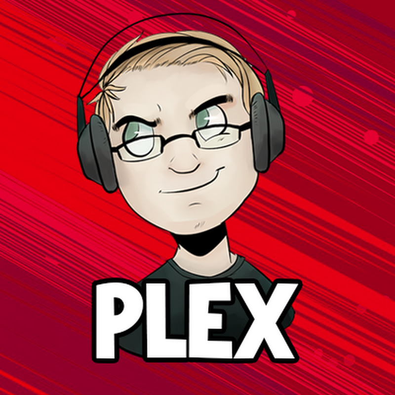 Contact Plexiate - Creator and Influencer