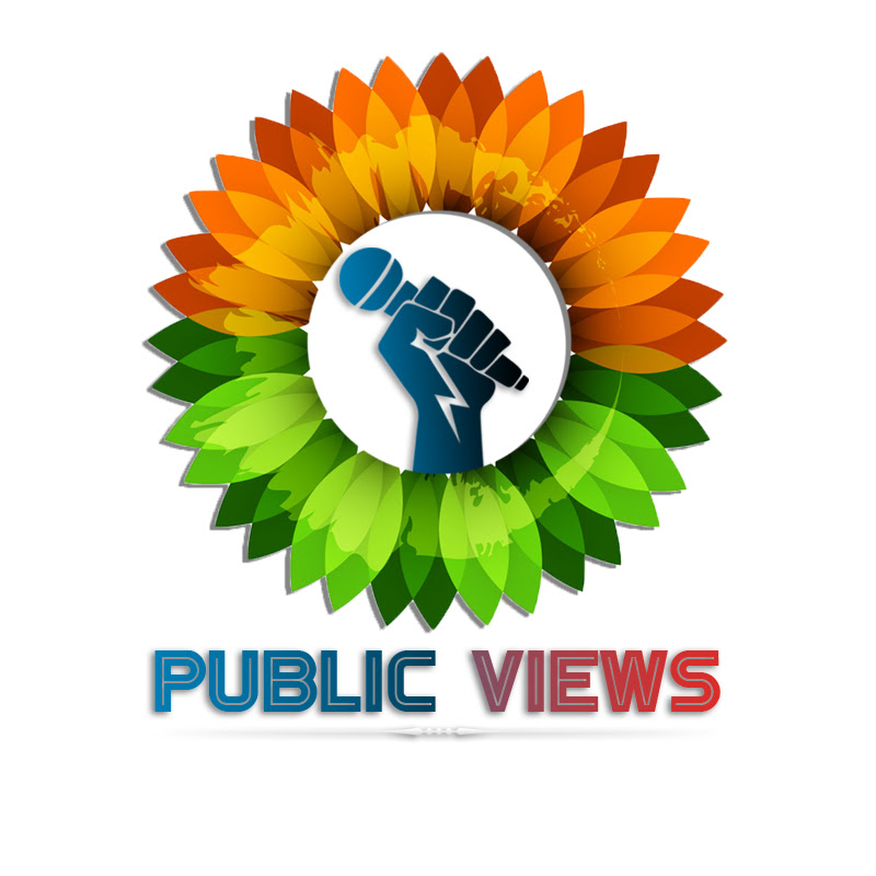 Contact Public Views India - Creator and Influencer