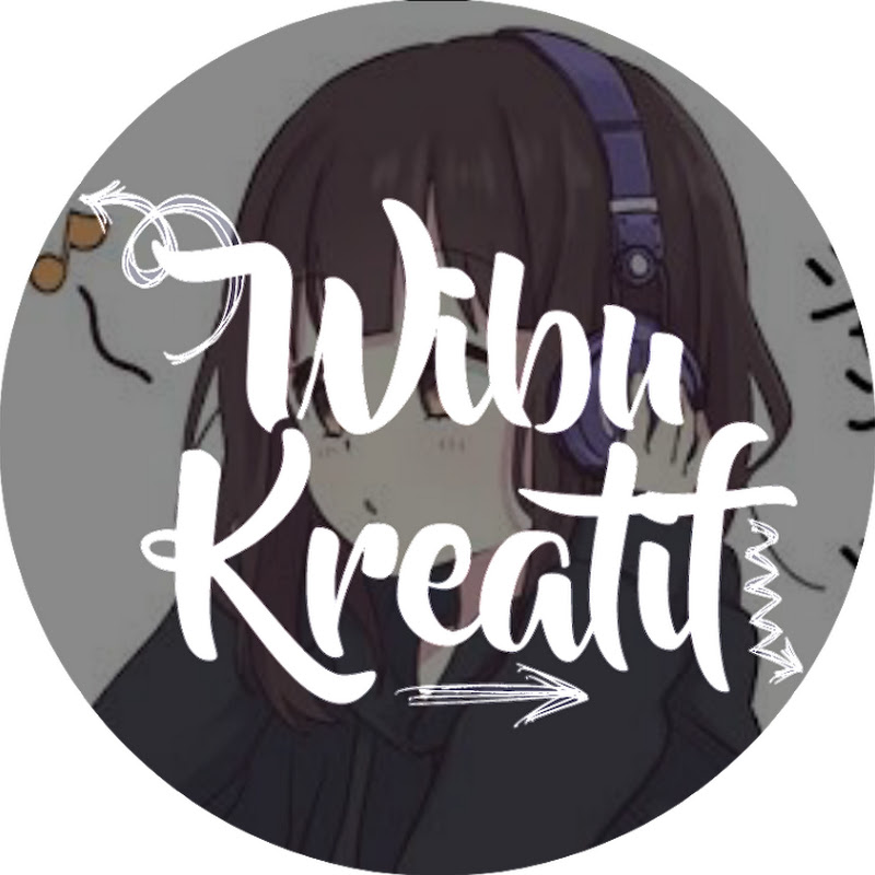 Contact Wibu Kreatif - Creator and Influencer