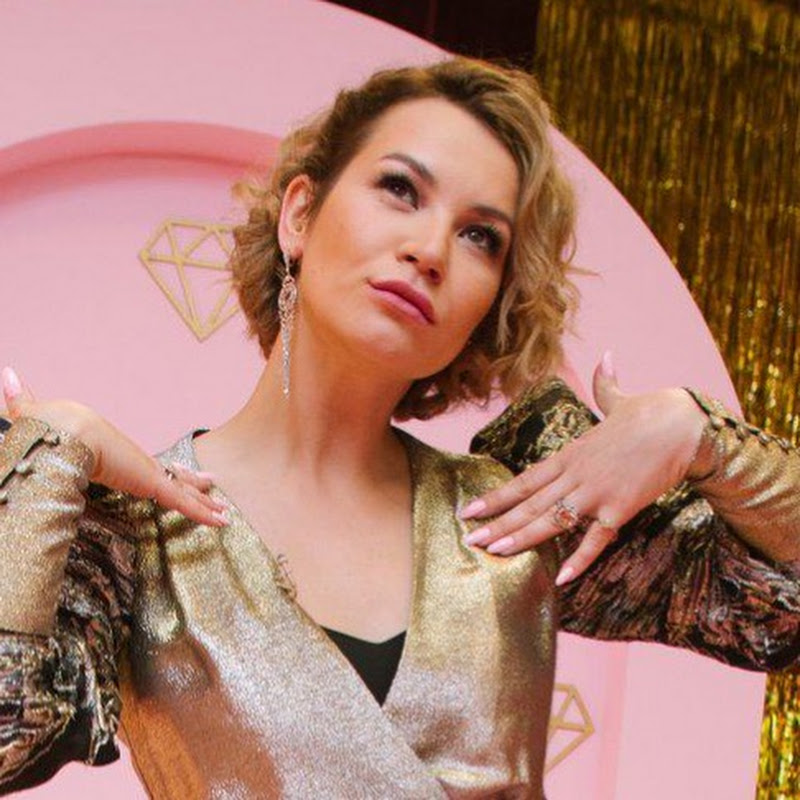 Contact Galich Ida - Creator and Influencer