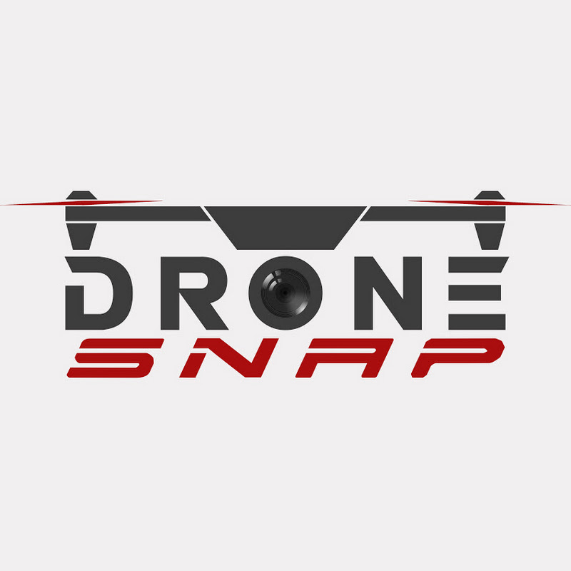 Contact Drone Snap - Creator and Influencer