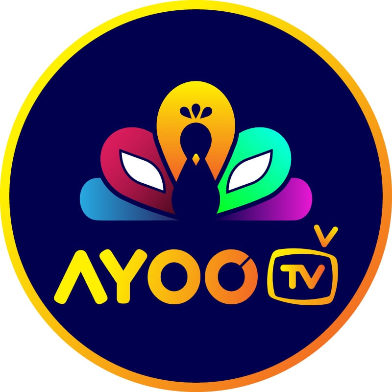 Contact Ayoo TV - Creator and Influencer
