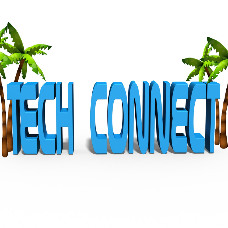 Contact Tech Connect - Creator and Influencer