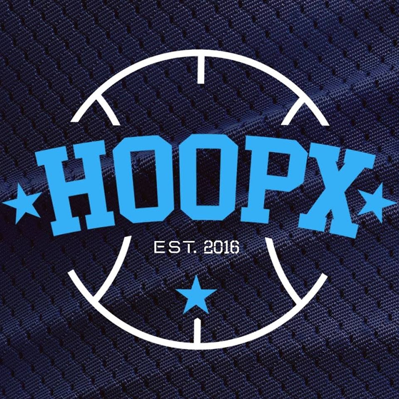 Contact HoopX Basketball PH - Creator and Influencer
