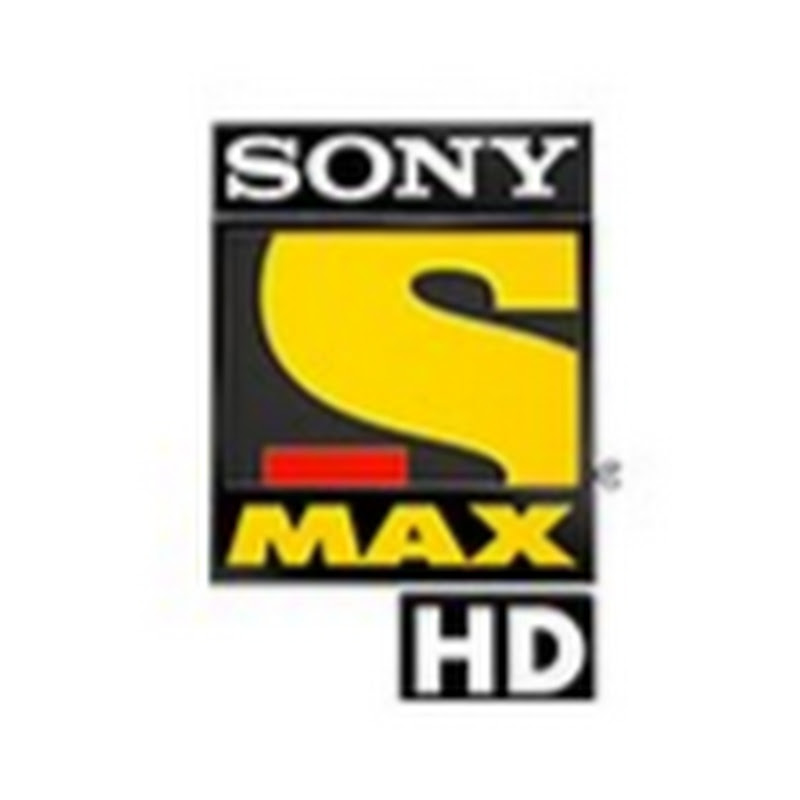 Contact Sony MAX - Creator and Influencer