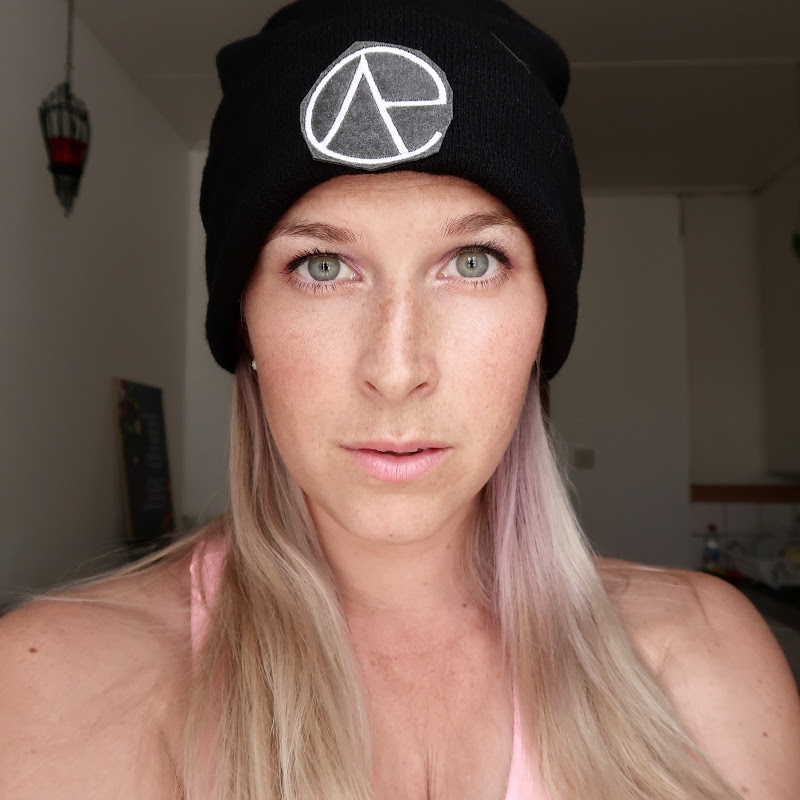 Contact Petra Reacts - Creator and Influencer