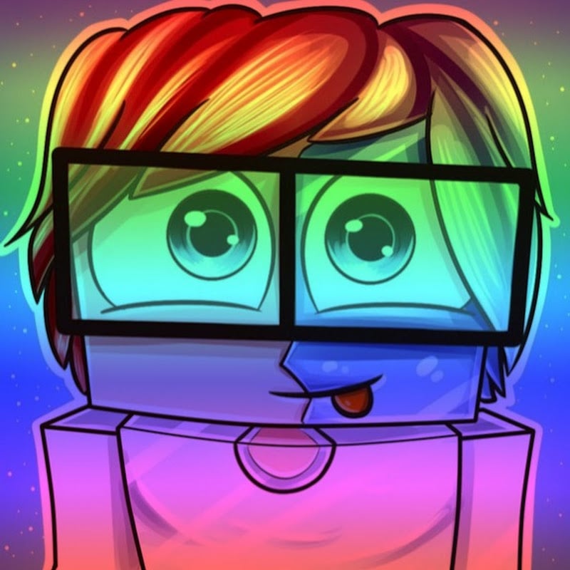 Contact Dodi - Minecraft - Creator and Influencer