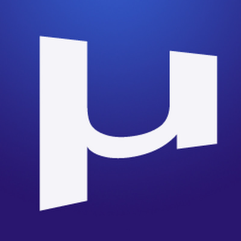 Contact unicoos - Creator and Influencer