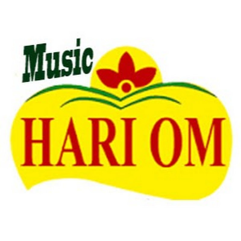 Contact HOM Rajasthani Music - Creator and Influencer