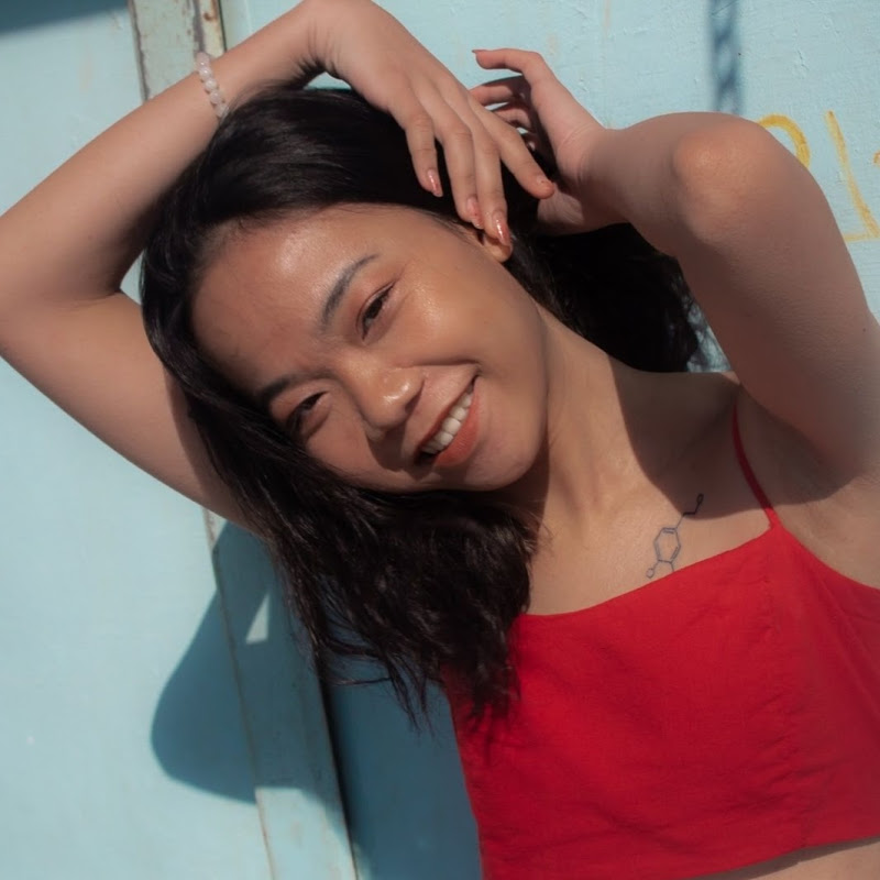 Contact Preawploy - Creator and Influencer