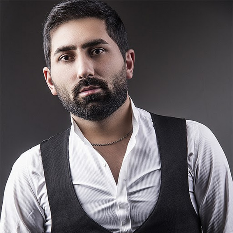 Contact Ifrat Official - Creator and Influencer