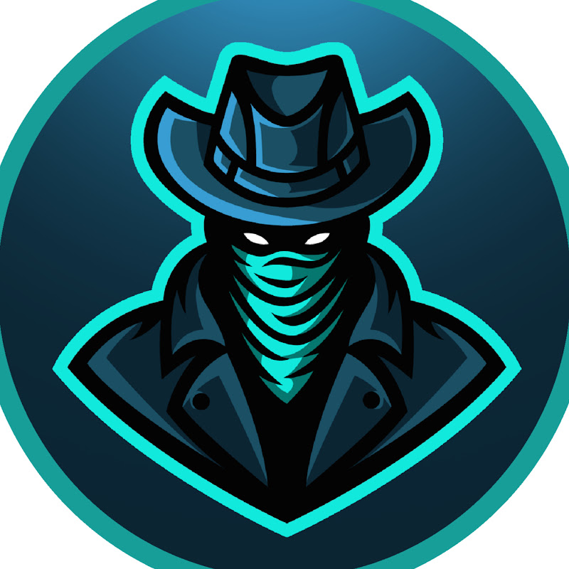 Contact ALOOSH GAMER 55 - Creator and Influencer