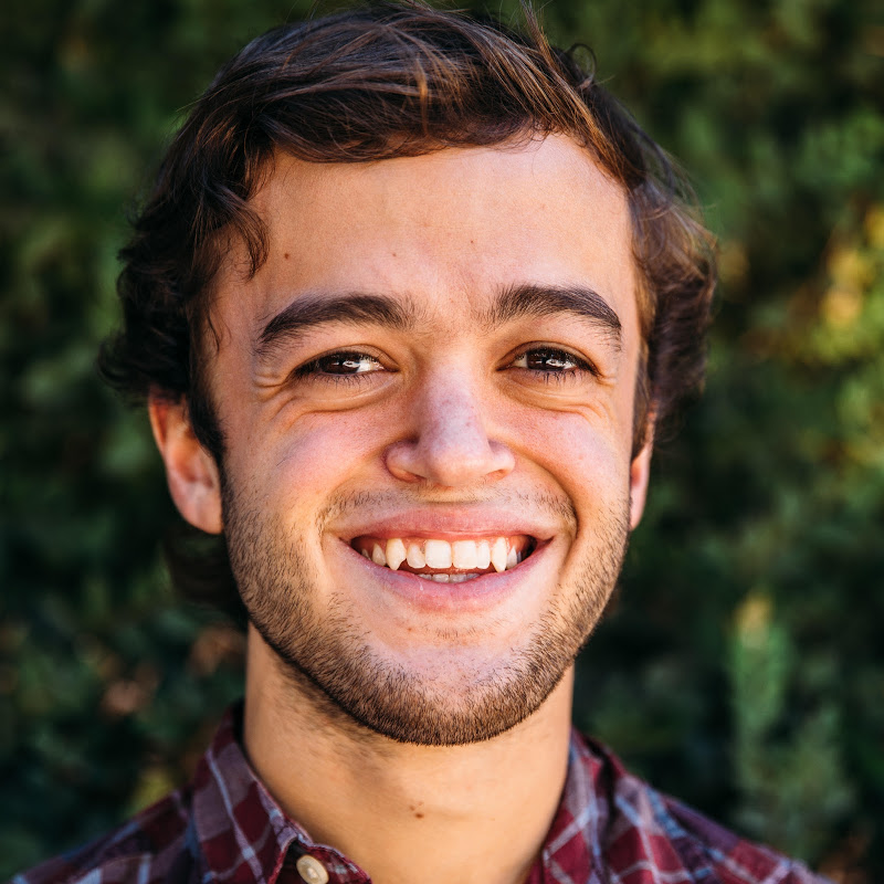 Contact Dwarf Mamba - Creator and Influencer