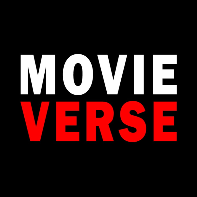 Contact MovieVerse - Creator and Influencer