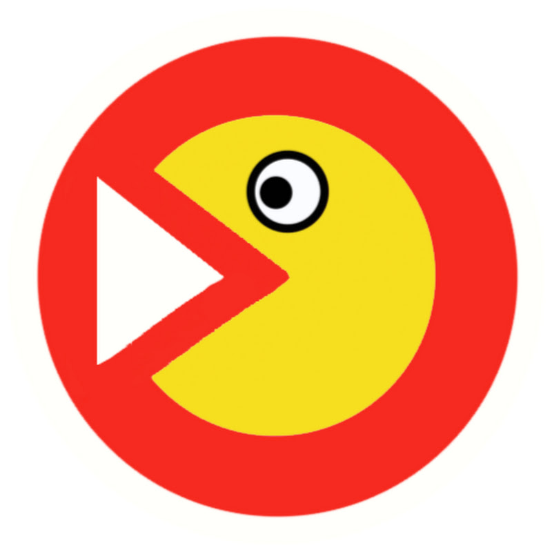 Contact Зяба-Зяба - Мультики - Creator and Influencer